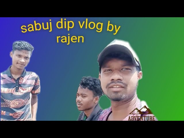 How to pronounce Sabuj | HowToPronounce.com