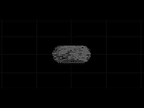 3650 days of Multivitamin | 10 Year Showreel