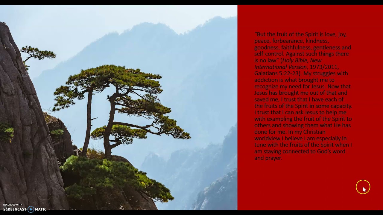 Session 5 Powerpoint