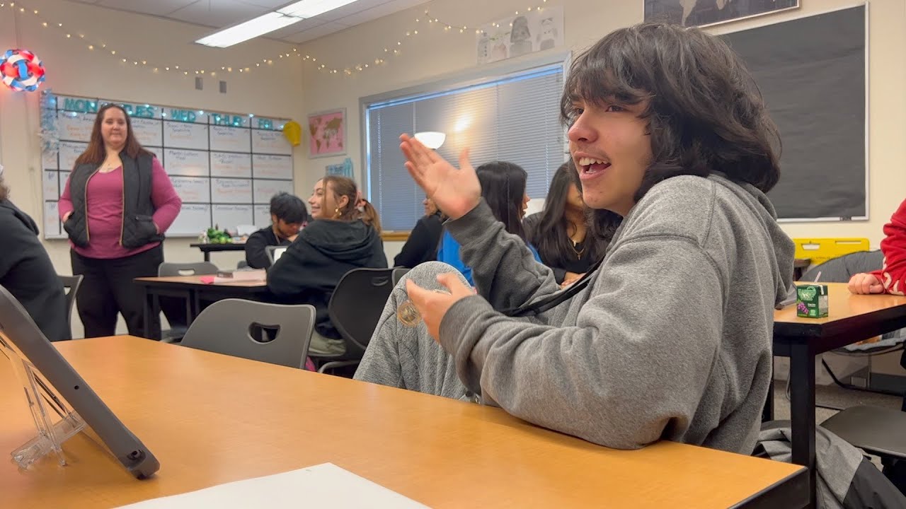 Understanding Standards Based Instruction and Grading at SLHS | Galaxy.ai