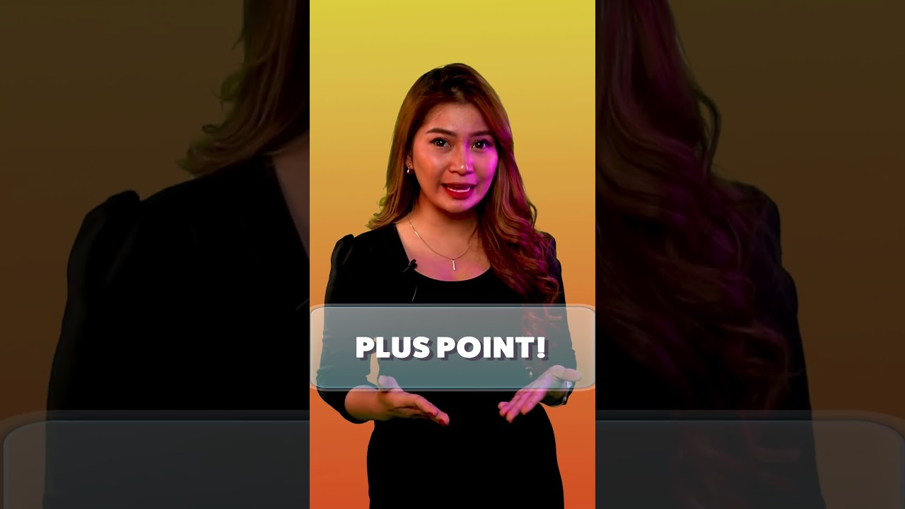 Cara buat HRD luluh dengan CV mu! - M1NUTE