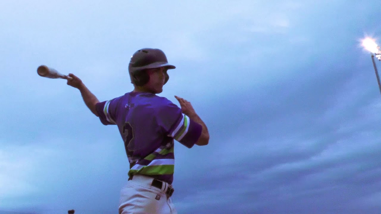 Custom Baseball Uniforms, Training & Off-field Apparel