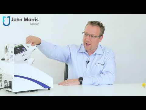 Osmometer - Analytical Osmometer Latest Price, Manufacturers & Suppliers