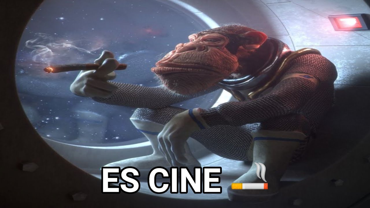 Shitpost Compilation V9