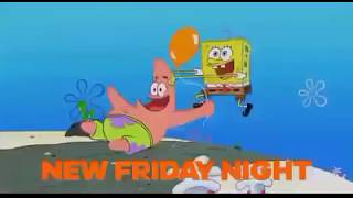 The Loud House Spongebob Promo Watch HD Mp4 Video Download Free