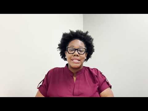 EHE Spotlight Video Series: Washington, DC