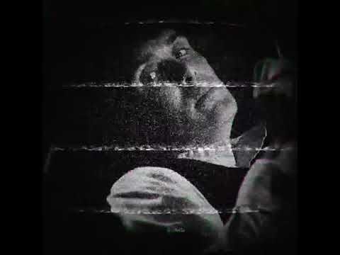 Tomas Shelby|statut WhatsApp |Smoking and Drinking scene