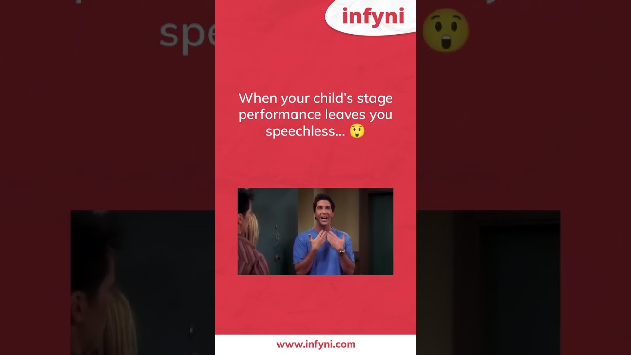 𝐖𝐚𝐭𝐜𝐡 𝐘𝐨𝐮𝐫 𝐂𝐡𝐢𝐥𝐝 𝐒𝐡𝐢𝐧𝐞 𝐰𝐢𝐭𝐡 𝐂𝐨𝐧𝐟𝐢𝐝𝐞𝐧𝐜𝐞! 🌟 𝐈𝐧𝐟𝐲𝐧𝐢’𝐬 𝐏𝐮𝐛𝐥𝐢𝐜 𝐒𝐩𝐞𝐚𝐤𝐢𝐧𝐠 𝐂𝐨𝐮𝐫𝐬𝐞 𝐟𝐨𝐫 𝐊𝐢𝐝𝐬 🎤✨