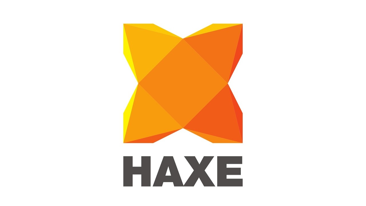 Setting Up Haxe with VSCode