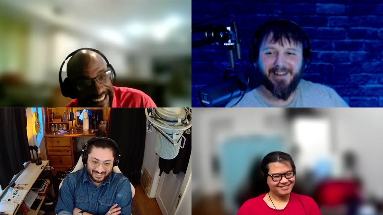 Coding Temple Coding Bootcamp Review