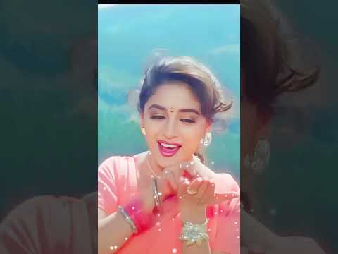 90’S Old Hindi Songs💘90s Love Song💘Udit Narayan, Alka Yagnik, Kumar Sanu songs Hindi Jukebox songs