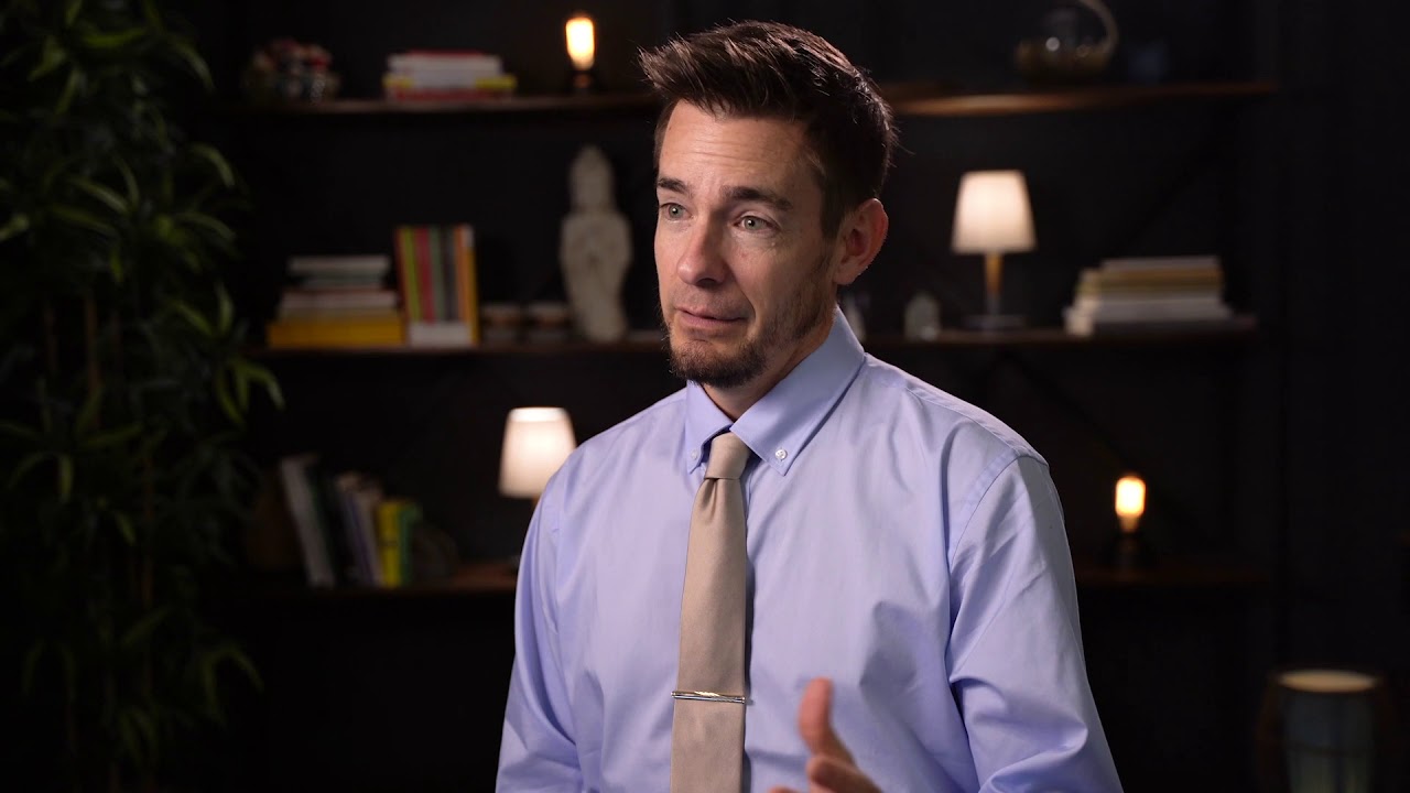 Telehealth: Legal and Ethical Issues