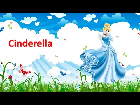 Famous Story Book Characters | Kinder Boat