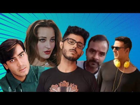 TOP FAMOUS INDIAN MEME SONGS V26 | A note