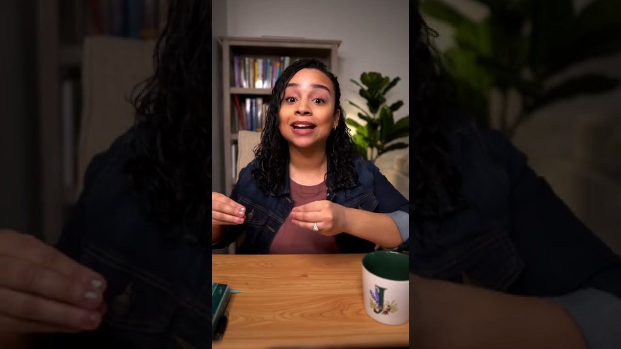 Responding Vs. Reacting. What is healthy Confrontation?