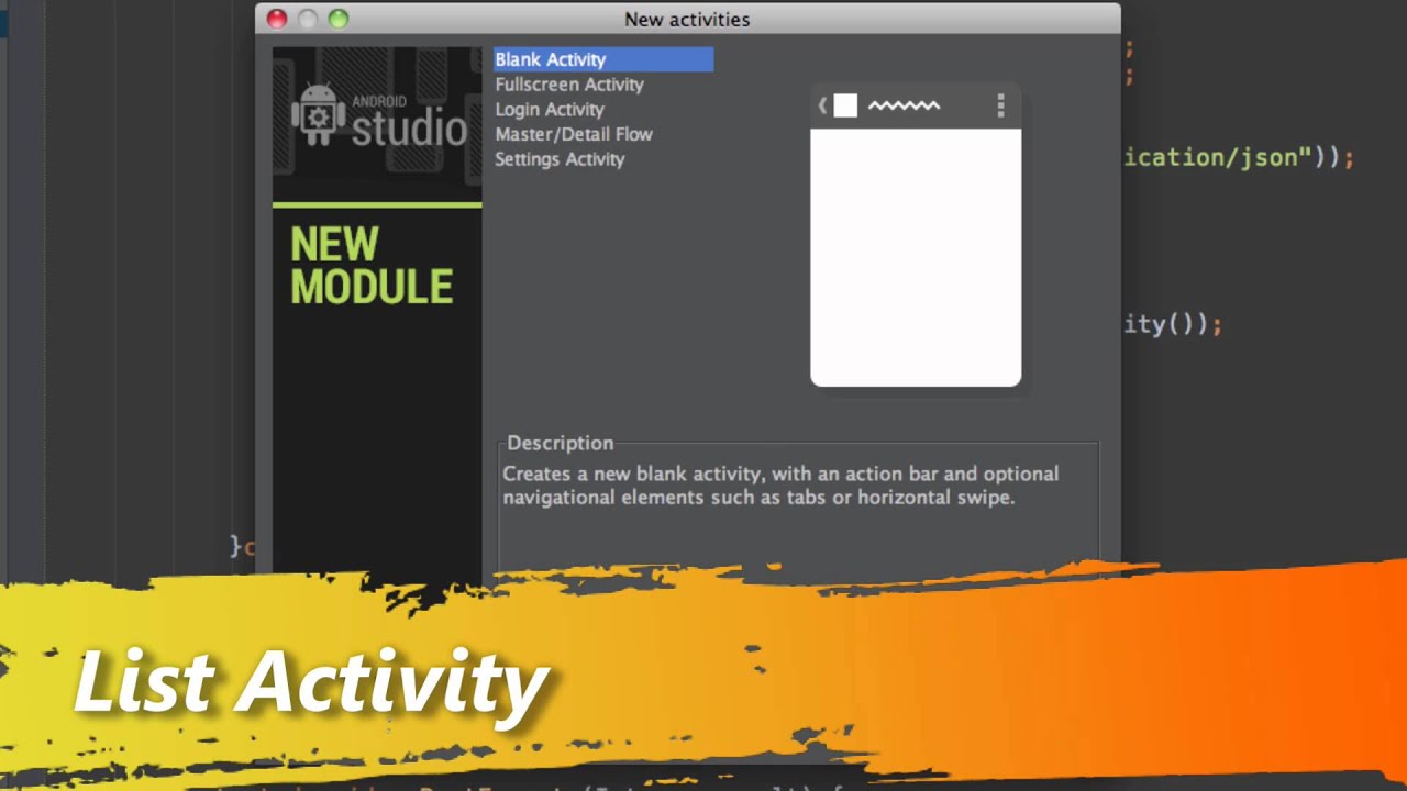 RESTful interaction between Drupal 7 & Android App (in Java)