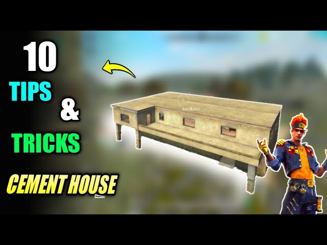 Top 6 Free Fire tips for surviving end zone fights (November 2021)