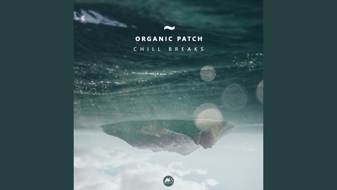 Organic Patch