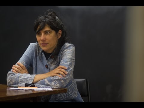 Marta Moreira do MMBB explica o processo de projeto e construção do ...
