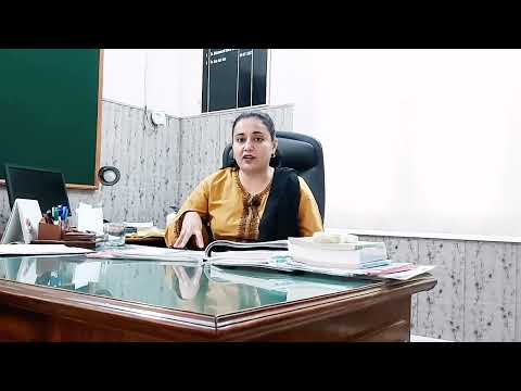 Hyper Power Meaning and Definition in Hindi and Urdu || Politics and International Relations Basics