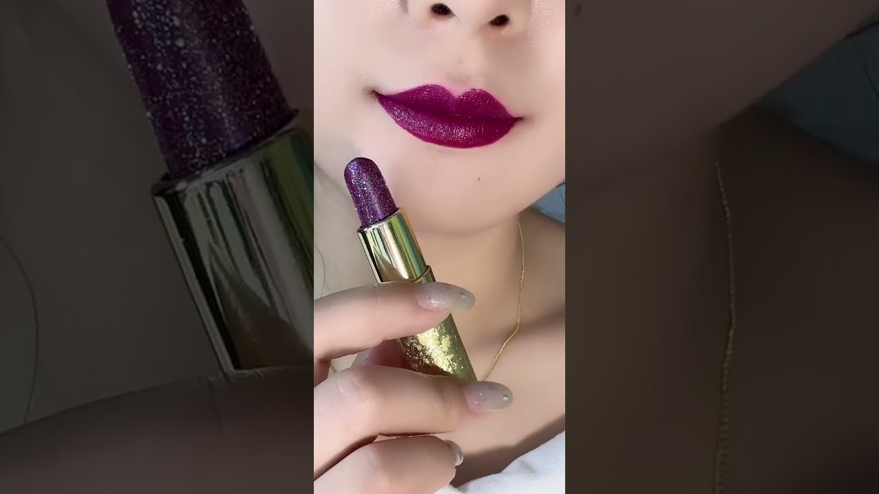 Lipstick Tutorial Beauty Tips makeuphacks