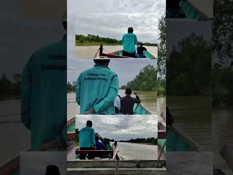 BPKP - Badan Pengawasan Keuangan dan Pembangunan