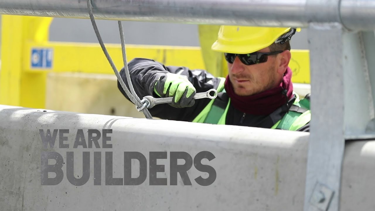 Kosovo Motorway Route 6 Project  is Completed!