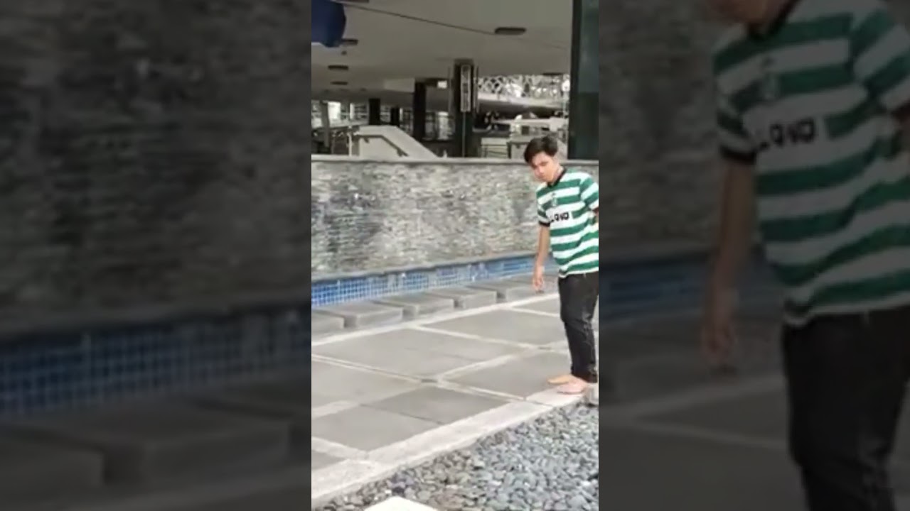 solat asar di masjid puncak alam alhamdulillah #explore #shortsfeed #hijrah #solatasar #berjemaah