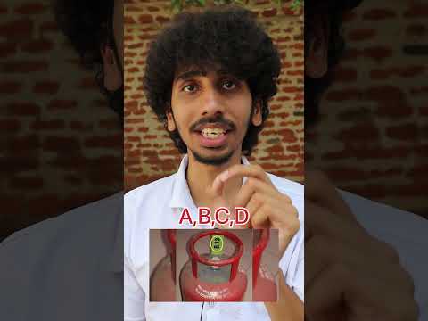 LPG Cylinder expiry Date!✅ | #nabil #youtubeshorts #youtube