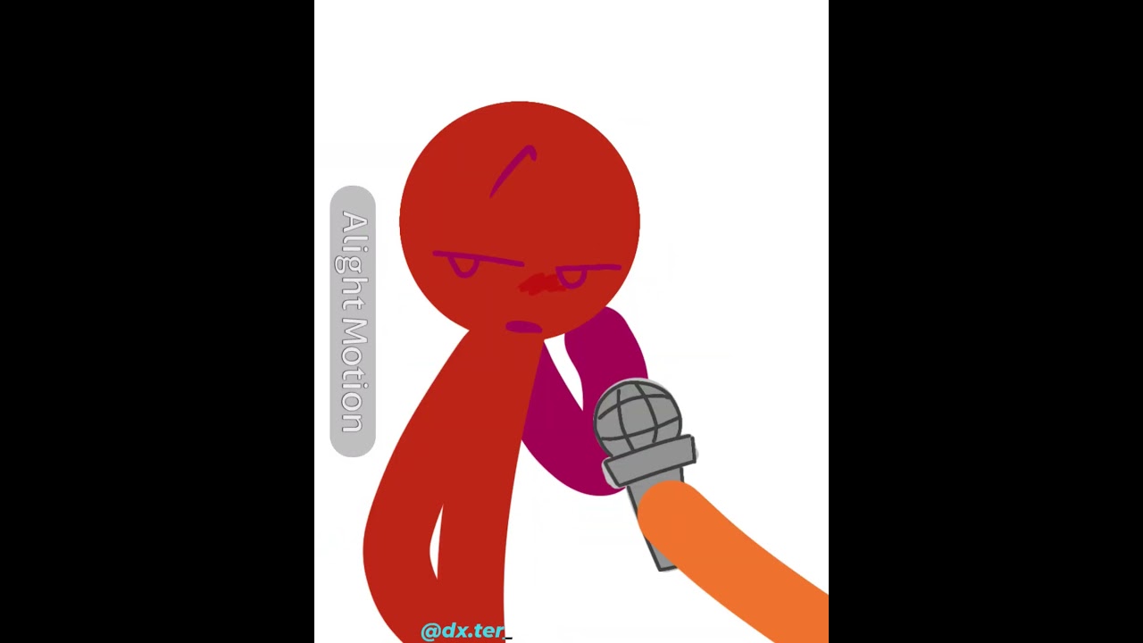 #alanbecker #animation #dexter #edit #art #red #memes #green #purple