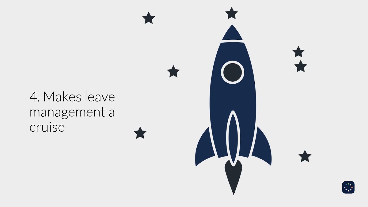 Benefits of using HR software with an employee self service (ESS) portal