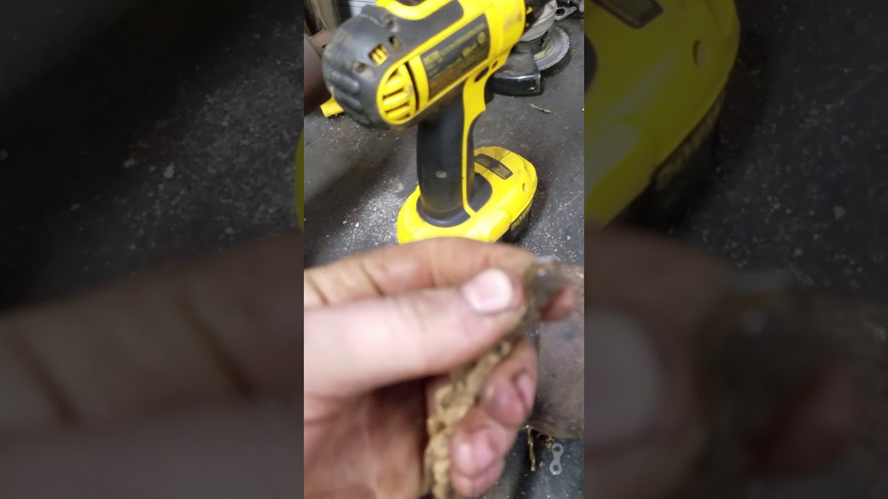 John Deere 80 corn planter setup
