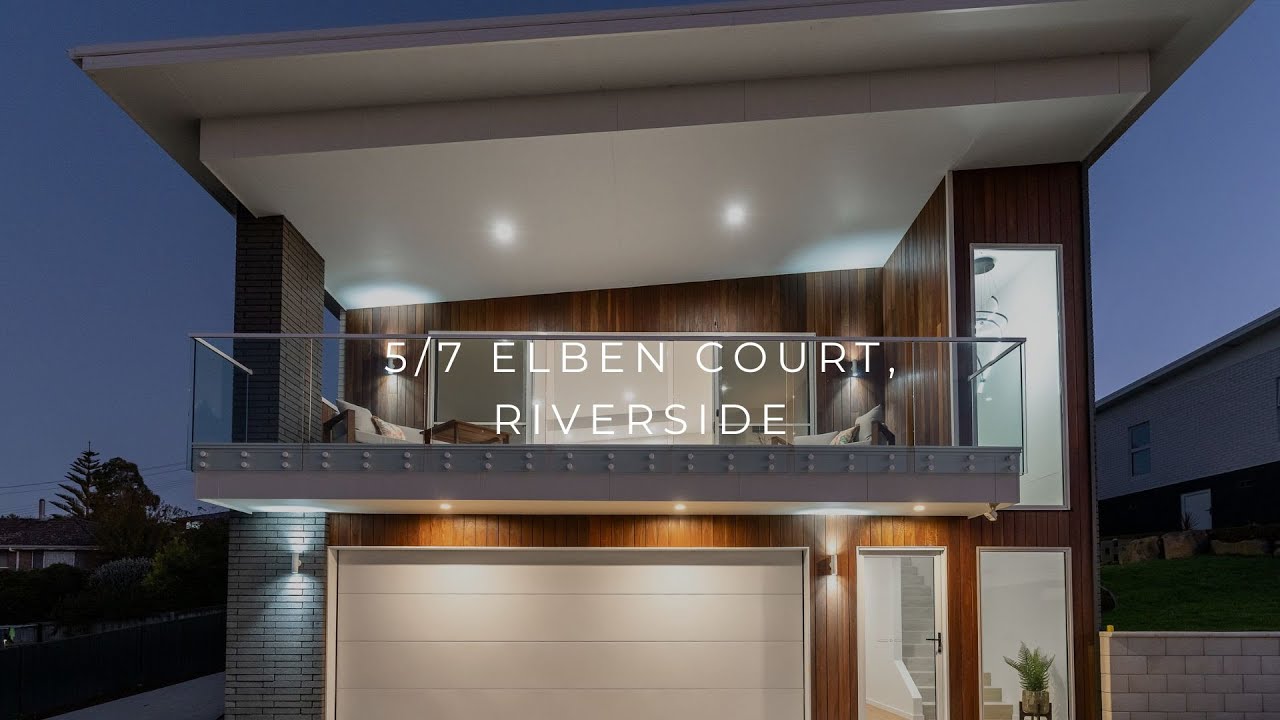 Michael Dearsley - Harrison Agents - Launceston - realestate.com.au