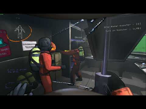 Steam Community :: Video :: Lethal Music