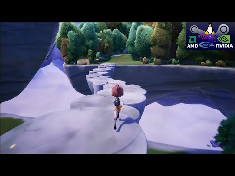 Steam Community :: LAY