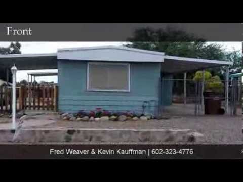 1520 S Desert Place, Apache Junction, AZ 85120 - Group46:10 Keller Williams Realty Phoenix