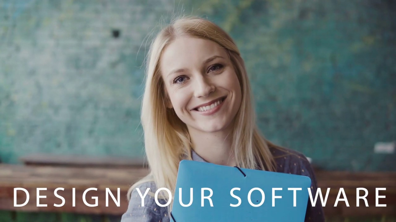 CTechDynamics Custom Software Creation and Development