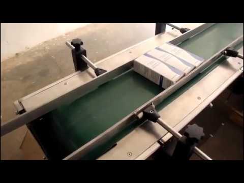 Bundling Machine at Best Price in India