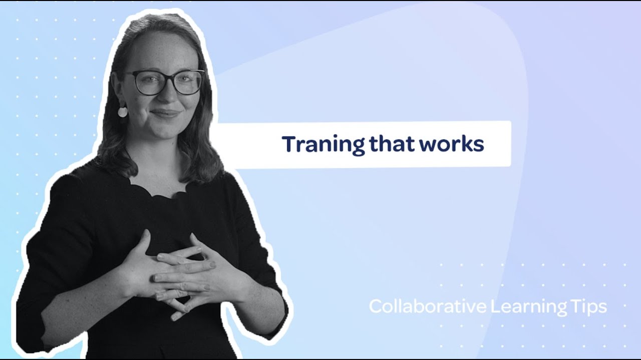 EP#1: 12 tips to create really engaging courses