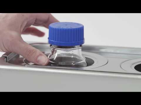 Bain-marie Nahita