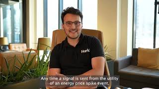 The Hark Platform Reviews, Prices & Ratings | GetApp South Africa 2024