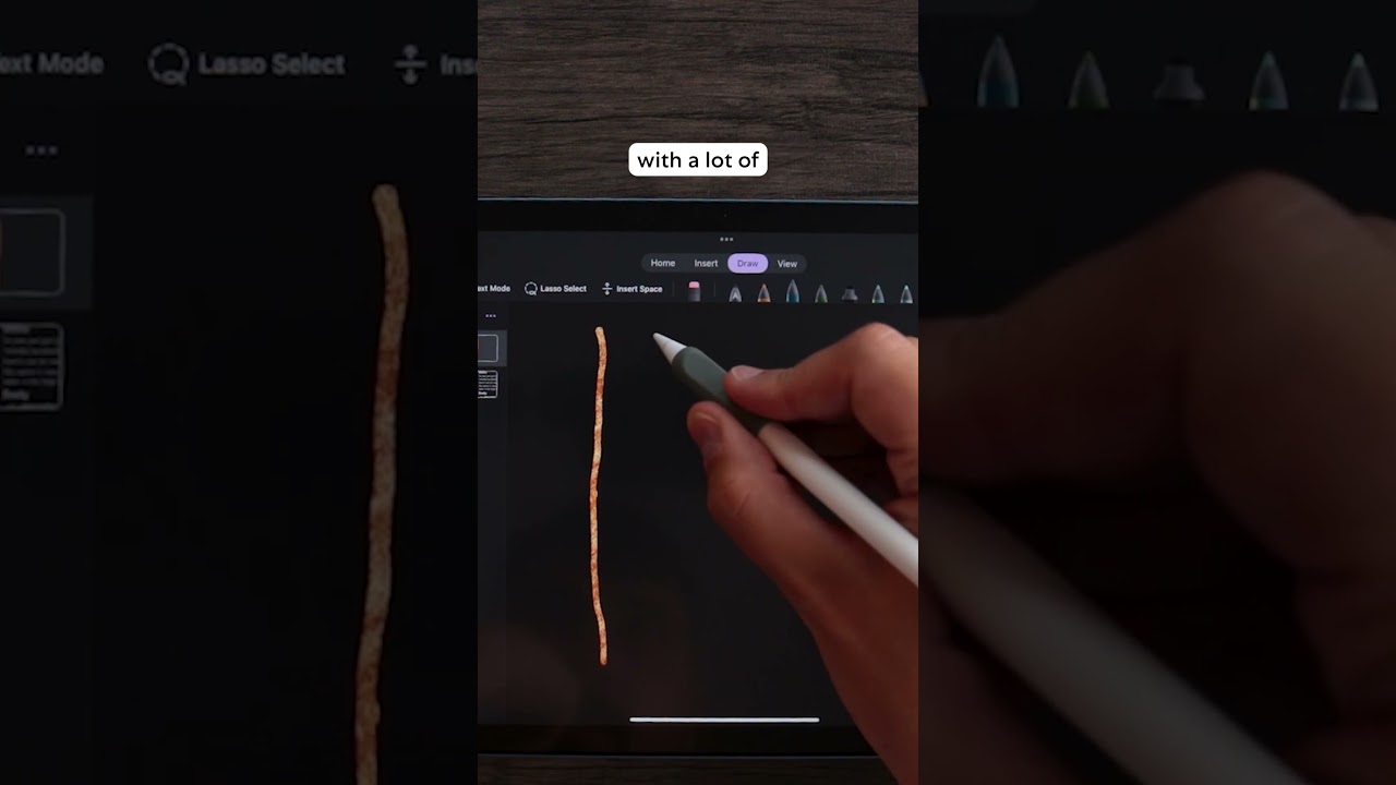 Spośród setek dostępnych aplikacji do robienia notatek cyfrowych OneNote jest faworytem! ✍️
