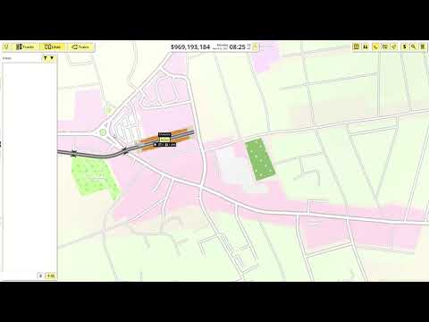 Nimby Rails tutorial Part 1