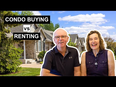 Retirement What To Live In A Potential Financial Minefield