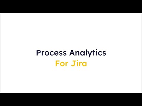 📢 Important Announcement for Inverbis Process Mining Connector App Users! – www.MrAddon.com ...