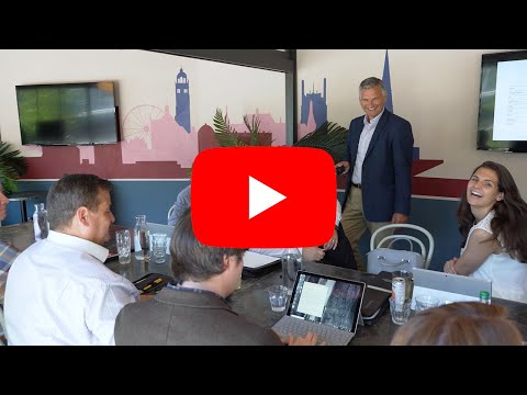 We are ProAktive | Insurance Brokers & Risk Management Consultants