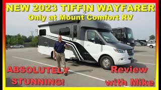 All Inventory | Mount Comfort RV | Greenfield Indiana