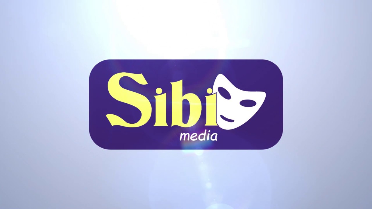 Test Video - media partner