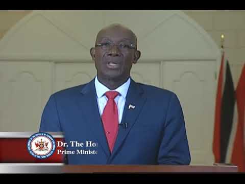 TT$1 Billion in Trade Investment Projects Approved
