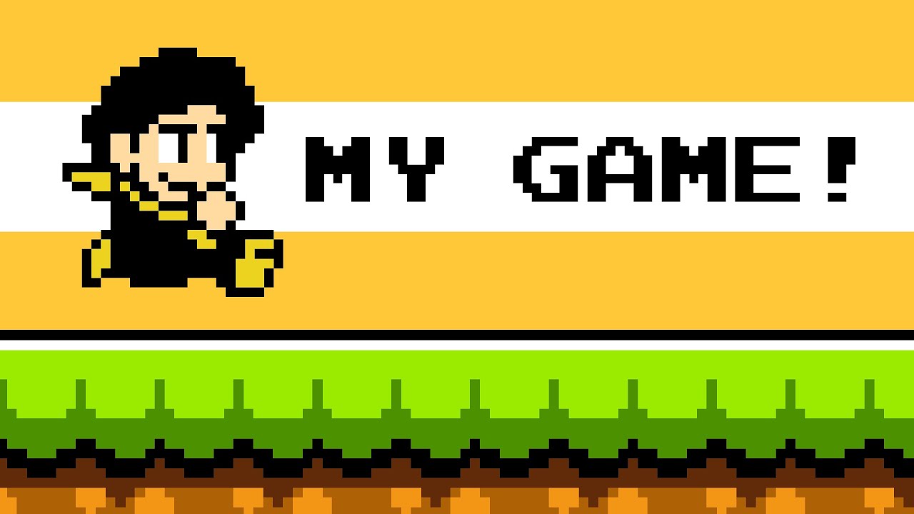 Lokman Maze Adventure - Official Game Trailer - LokmanVideo